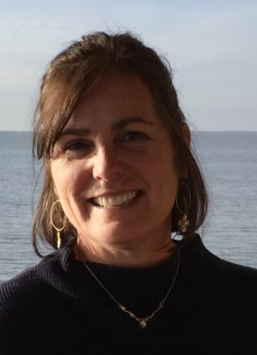 Jane Anne Gamble | News, Sports, Jobs - Williamsport Sun-Gazette